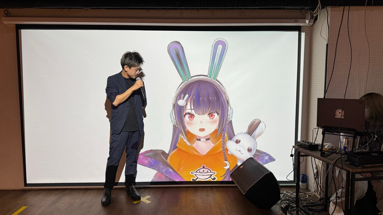 〝VTuberの聖地〟秋葉原エンタスが愛され続ける理由｜@DIME アットダイム