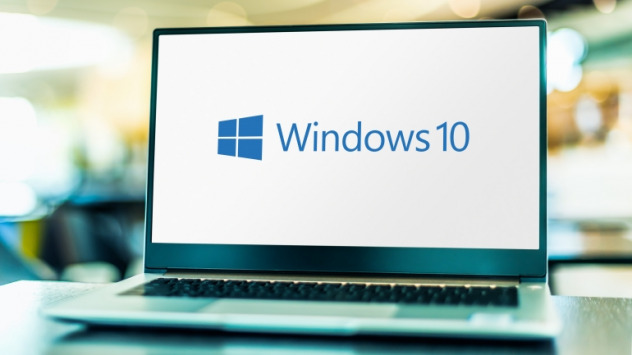 2025年にサポート終了!?Windows 10ユーザーが備えるべきポイントは？｜@DIME アットダイム