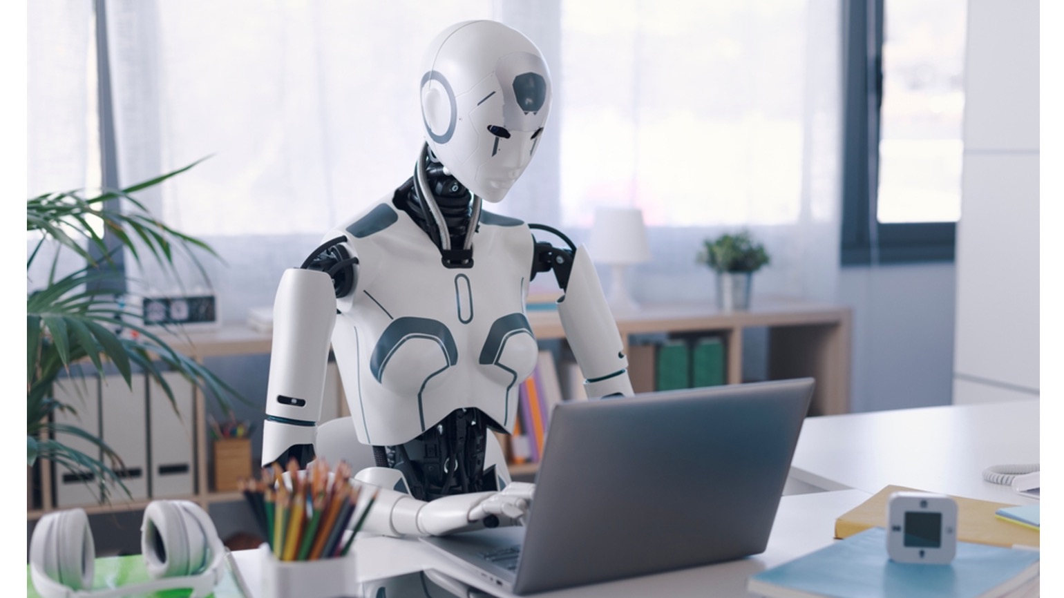 電通がコピーライターの思考プロセスを学習したAI広告コピー生成ツール「AICO2」を開発｜@DIME アットダイム