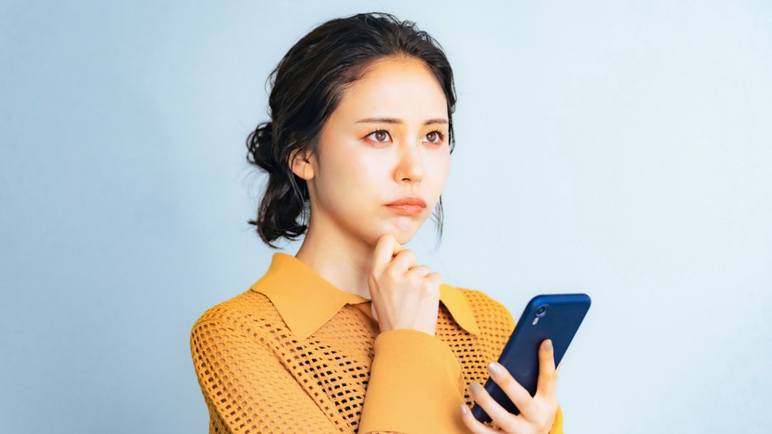 KDDIが顧客のスマホ操作や設定を定額でサポートする「au店頭サポート定額」を提供開始、気になる料金は？｜@DIME アットダイム