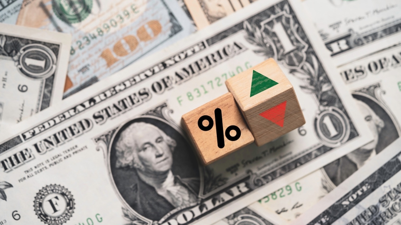 FOMCの利下げや自民党総裁選など9月の主要経済指標発表や注目イベントのスケジュールをおさらい｜@DIME アットダイム