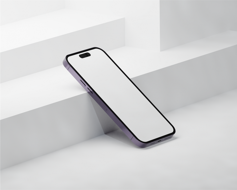 反応しない時はどうすればいい？iPhoneが起動しない時の原因と対処法｜@DIME アットダイム