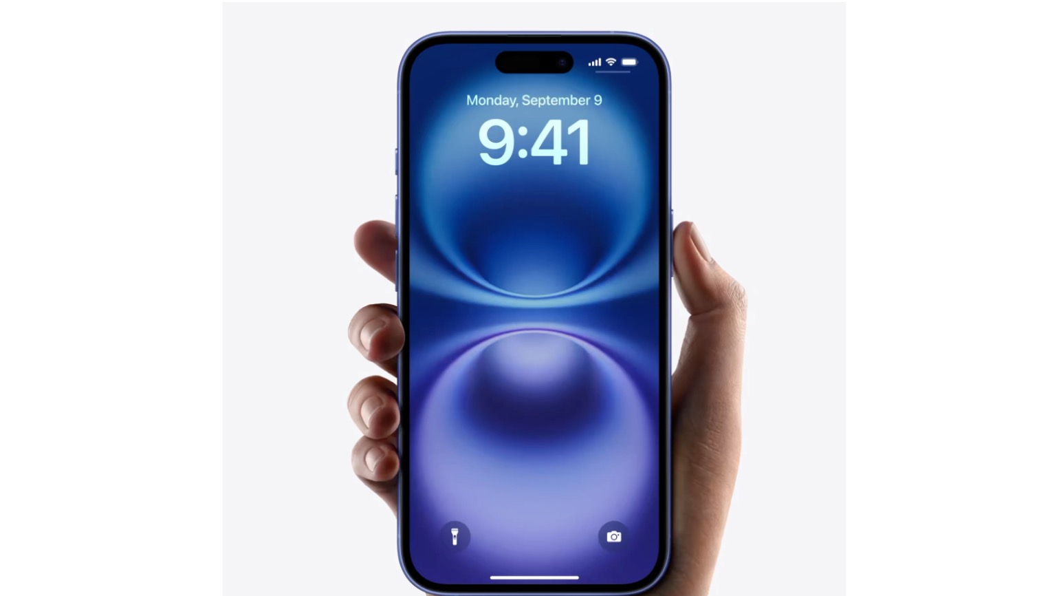 便利な作文ツールや要約機能を搭載！iPhone、iPad、Macで提供される「Apple Intelligence」で何ができるようになる ...