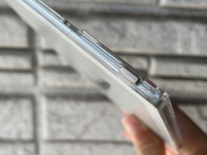 さらに紙に近づいた！究極の電子ノート「Supernote Nomad」を徹底検証｜@DIME アットダイム