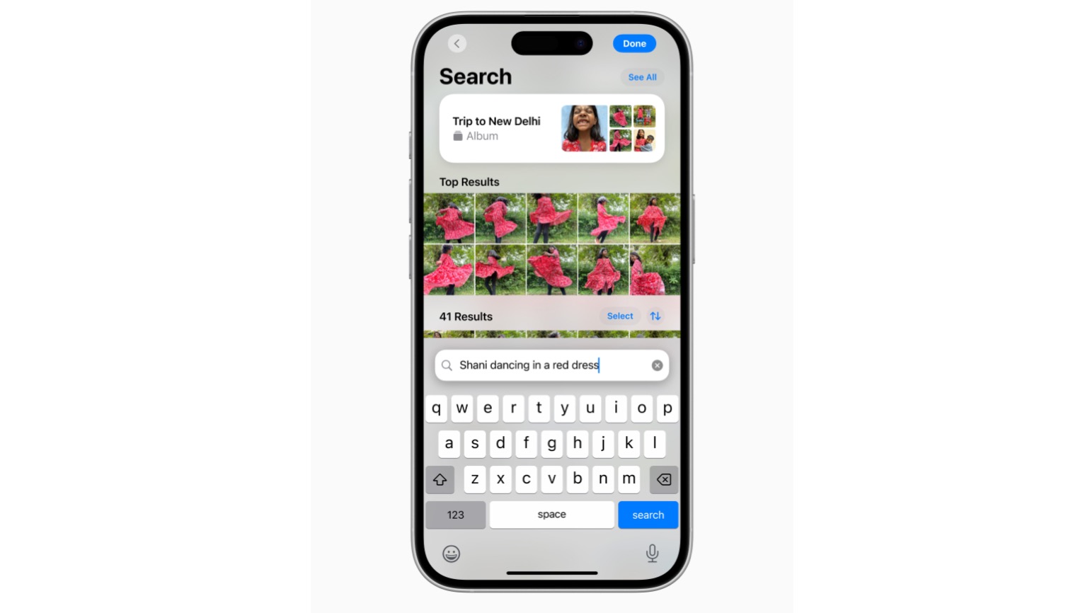 アップルがiPhone、iPad、Mac向けにApple Intelligenceを提供開始、日本語対応は2025年4月以降｜@DIME アットダイム