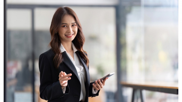 これは便利！LINEのトークルームからPayPayの送金機能が利用可能に｜@DIME アットダイム