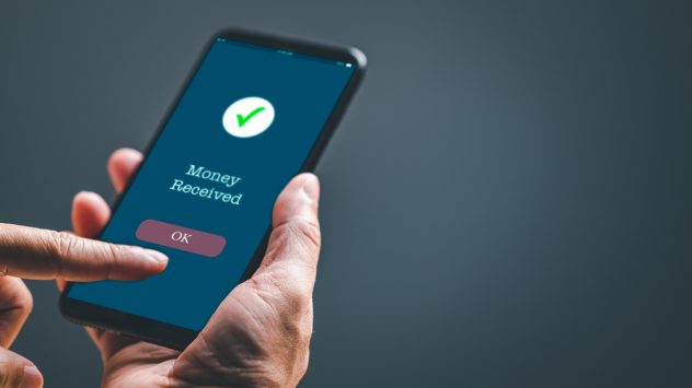 PayPayにクレジットカードを登録する方法とチャージできない時の解決策｜@DIME アットダイム