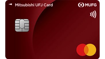 カードの申込件数が前年の2.5倍、社員のモチベーションも向上！三菱UFJ銀行が大谷翔平選手と契約した理由｜@DIME アットダイム