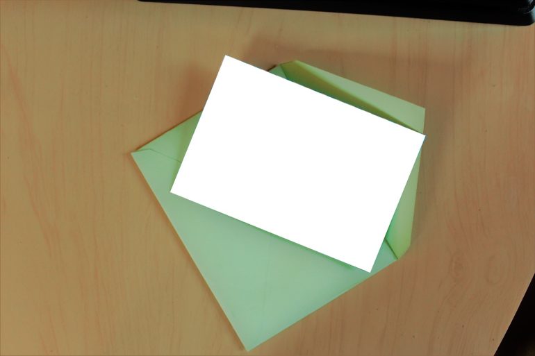 A3のサイズは何cm？覚えておきたい寸法、用途、封筒の規格｜@DIME アットダイム