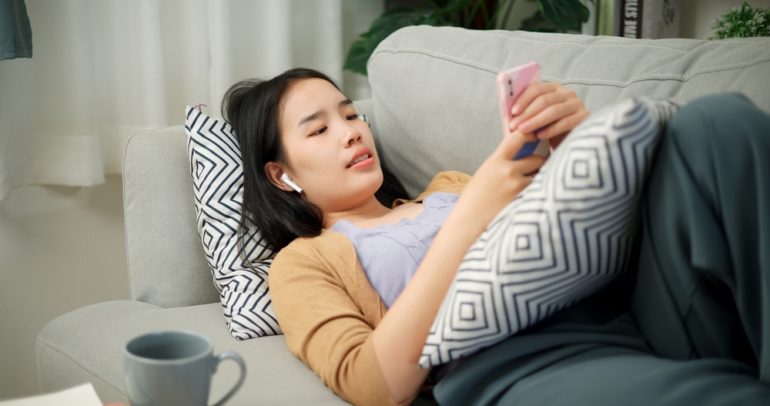 「風呂キャンセル界隈」って何？SNSで謎のワードが流行った背景｜@DIME アットダイム