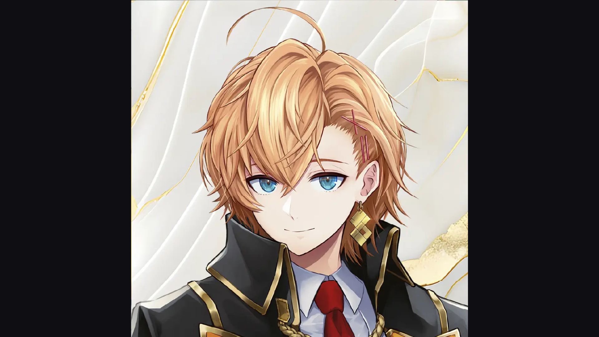 「ぶいすぽっ！」のBrave GroupとVTuber事務所のネオポルテが経営統合、VTuber界隈で期待が高まっている理由｜@DIME アットダイム