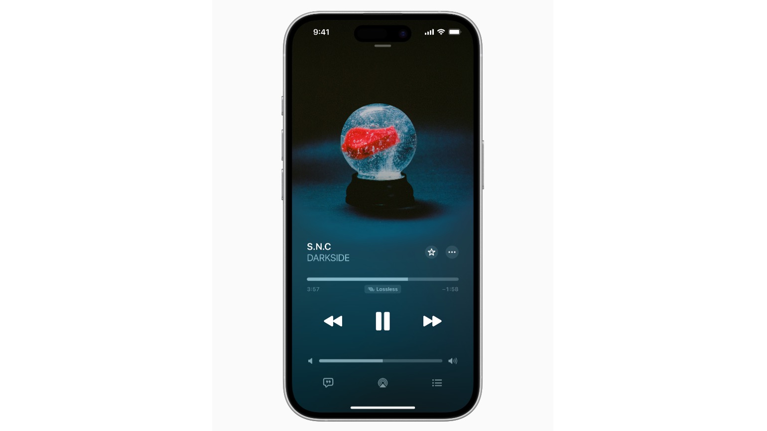 アップルのUSB-C対応「AirPods Max」が4月のiOS 18.4アップデートで48kHz/24bitロスレスと超低レイテンシー ...