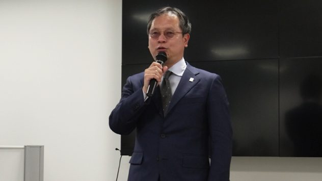 SNSの誹謗中傷からアスリートを守るには？JOC・JPC共同ホットライン開設の意義｜@DIME アットダイム