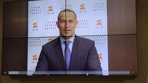 SNSの誹謗中傷からアスリートを守るには？JOC・JPC共同ホットライン開設の意義｜@DIME アットダイム