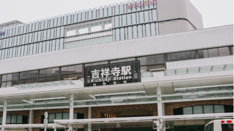 首都圏エリアの住みたい街ランキングTOP3、3位みなとみらい、2位横浜、1位は？｜@DIME アットダイム