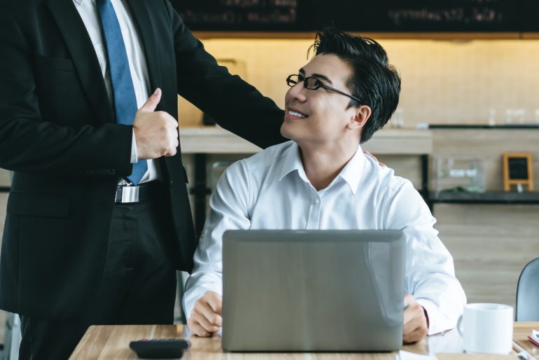 （2ページ目）Excelで2つ以上の文字列を1つに結合するCONCATENATE関数の便利な使い方｜@DIME アットダイム