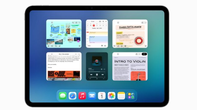 【WWDC 2025まとめ】iOS 26、iPadOS 26、macOS 26のアップデートから見えてきたiPhone、iPad、Macの進化｜@DIME アットダイム