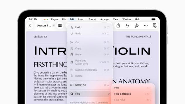 【WWDC 2025まとめ】iOS 26、iPadOS 26、macOS 26のアップデートから見えてきたiPhone、iPad、Macの進化｜@DIME アットダイム