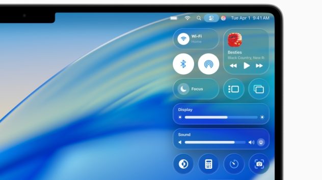 【WWDC 2025まとめ】iOS 26、iPadOS 26、macOS 26のアップデートから見えてきたiPhone、iPad、Macの進化｜@DIME アットダイム