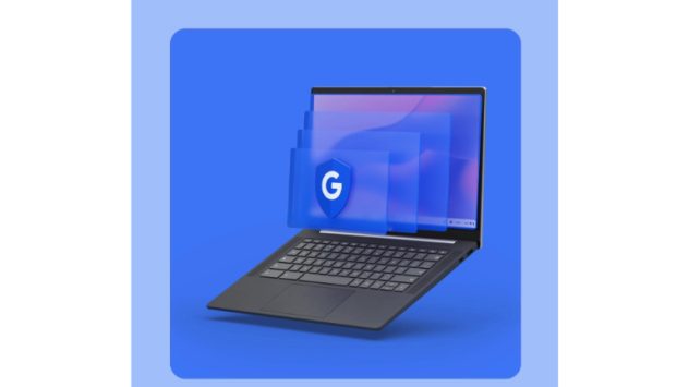 初心者でもすぐに使えるGoogleのノートPC「Chromebook」の完全マニュアル｜@DIME アットダイム