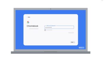 初心者でもすぐに使えるGoogleのノートPC「Chromebook」の完全マニュアル｜@DIME アットダイム