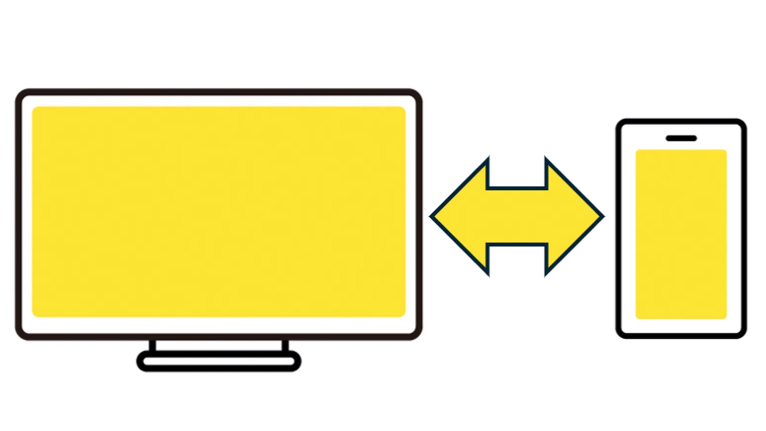 受信料を払っている人なら誰でも使える新サービス「NHK ONE」、じつはすごく便利かも！｜@DIME アットダイム