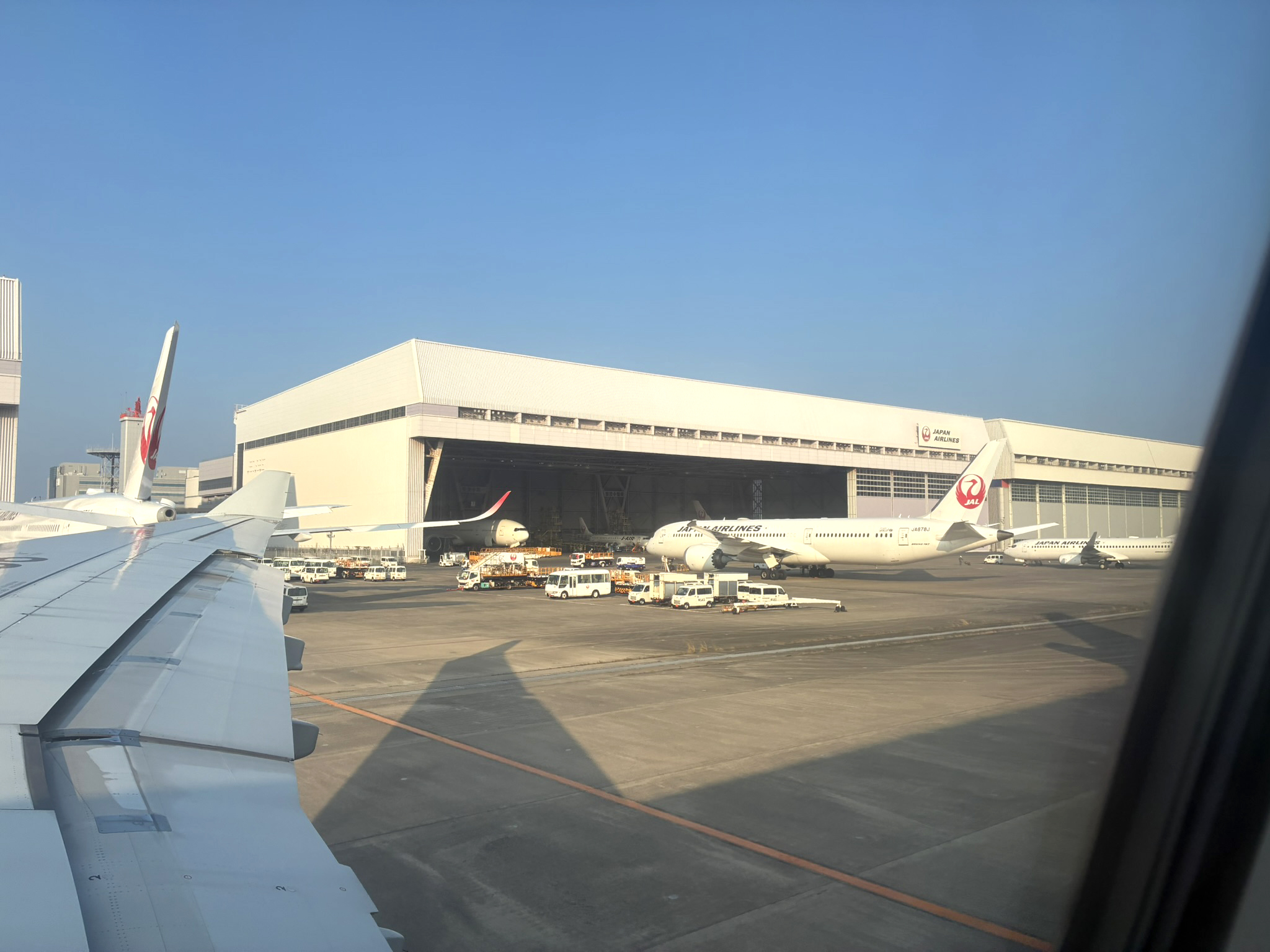 JALやANAも警鐘！モバイルバッテリーの持ち込みルールが激変｜@DIME アットダイム