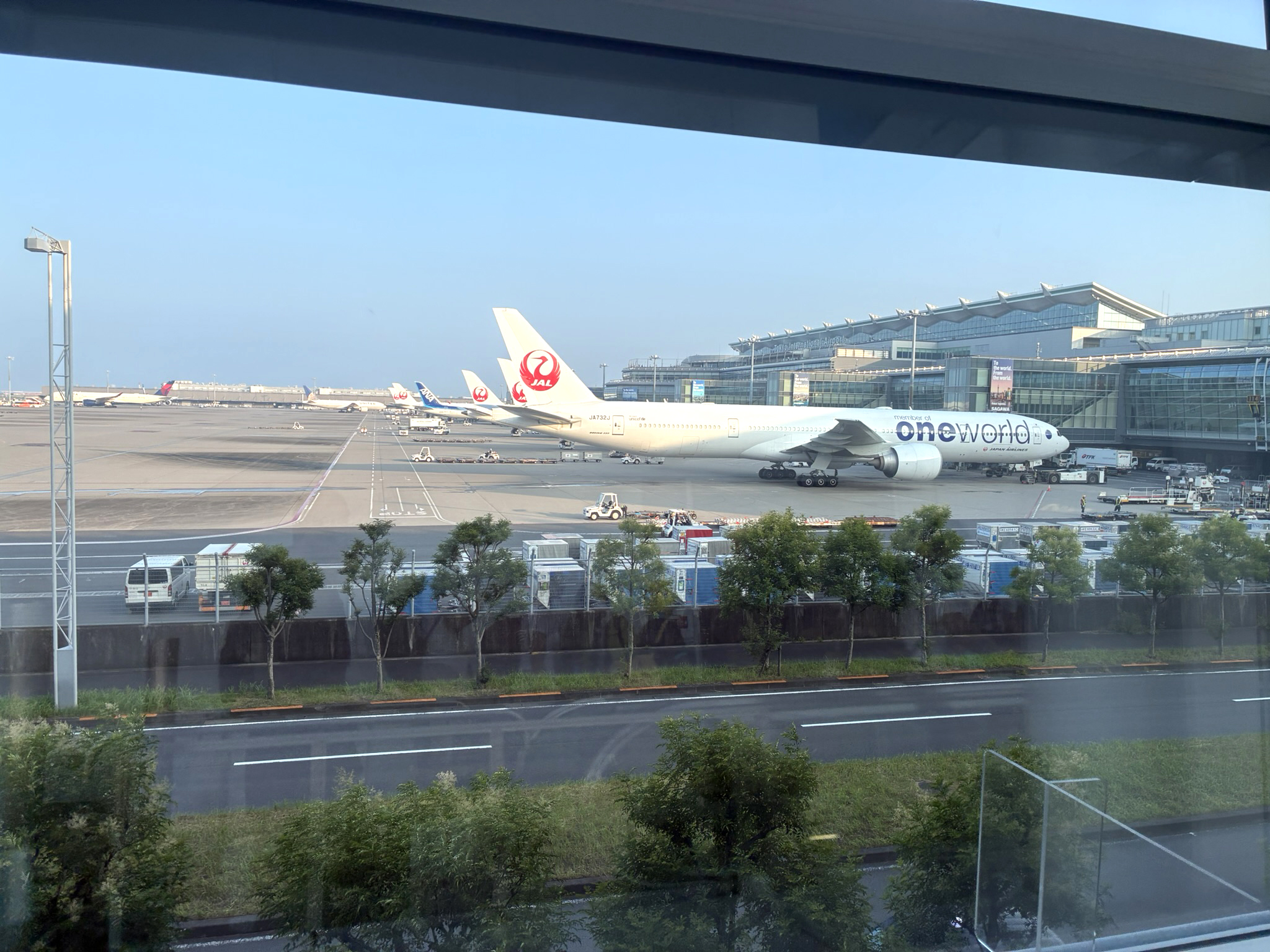 JALやANAも警鐘！モバイルバッテリーの持ち込みルールが激変｜@DIME アットダイム