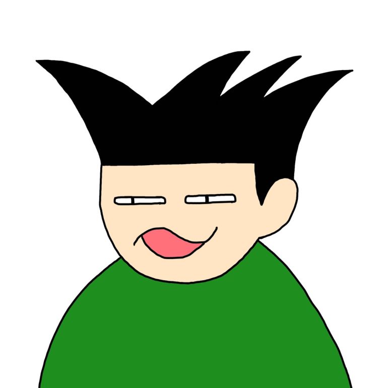 縦か横か、写真の構図はAIが決める！iPhone 17は「自撮りの概念」を変える代物だった｜@DIME アットダイム