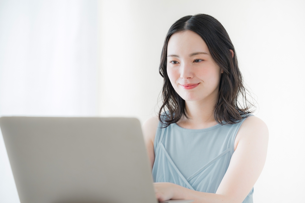 Windows 10のサポート終了、どうすればいい？準備しておきたい3つの選択肢｜@DIME アットダイム