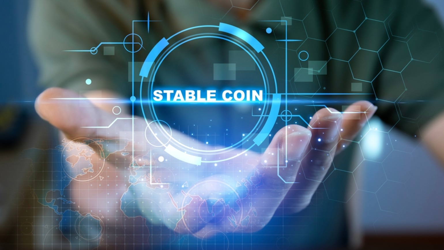 日本円建てのステーブルコイン「JPYC」が誕生、発行・償還プラットフォーム「JPYC EX」も公開｜@DIME アットダイム