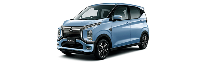 EV戦国時代が到来！2025年最新版「日本で買える電気自動車」62モデル完全ガイド｜@DIME アットダイム