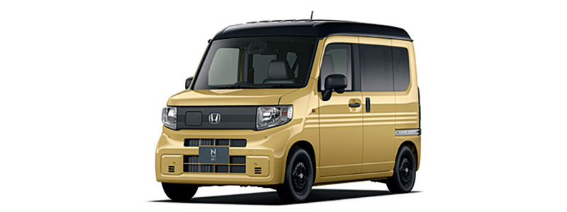 EV戦国時代が到来！2025年最新版「日本で買える電気自動車」62モデル完全ガイド｜@DIME アットダイム