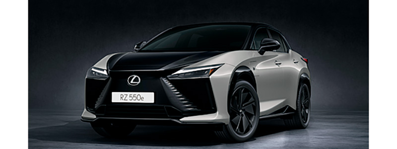 EV戦国時代が到来！2025年最新版「日本で買える電気自動車」62モデル完全ガイド｜@DIME アットダイム